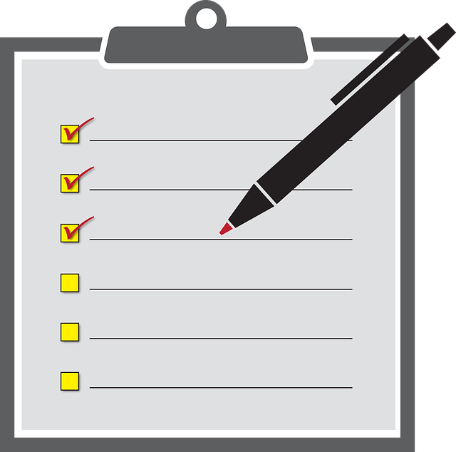 How do you keep CAT preparation a priority? | MBAGuru