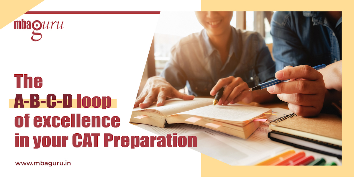 best CAT coaching CAT preparation best online cat coaching classes exam